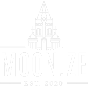 Moon.ze – Concept Pub